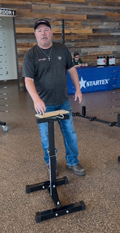 Fast Rack Products | Paint Drying Racks - Spray Stations - Cabinet ...