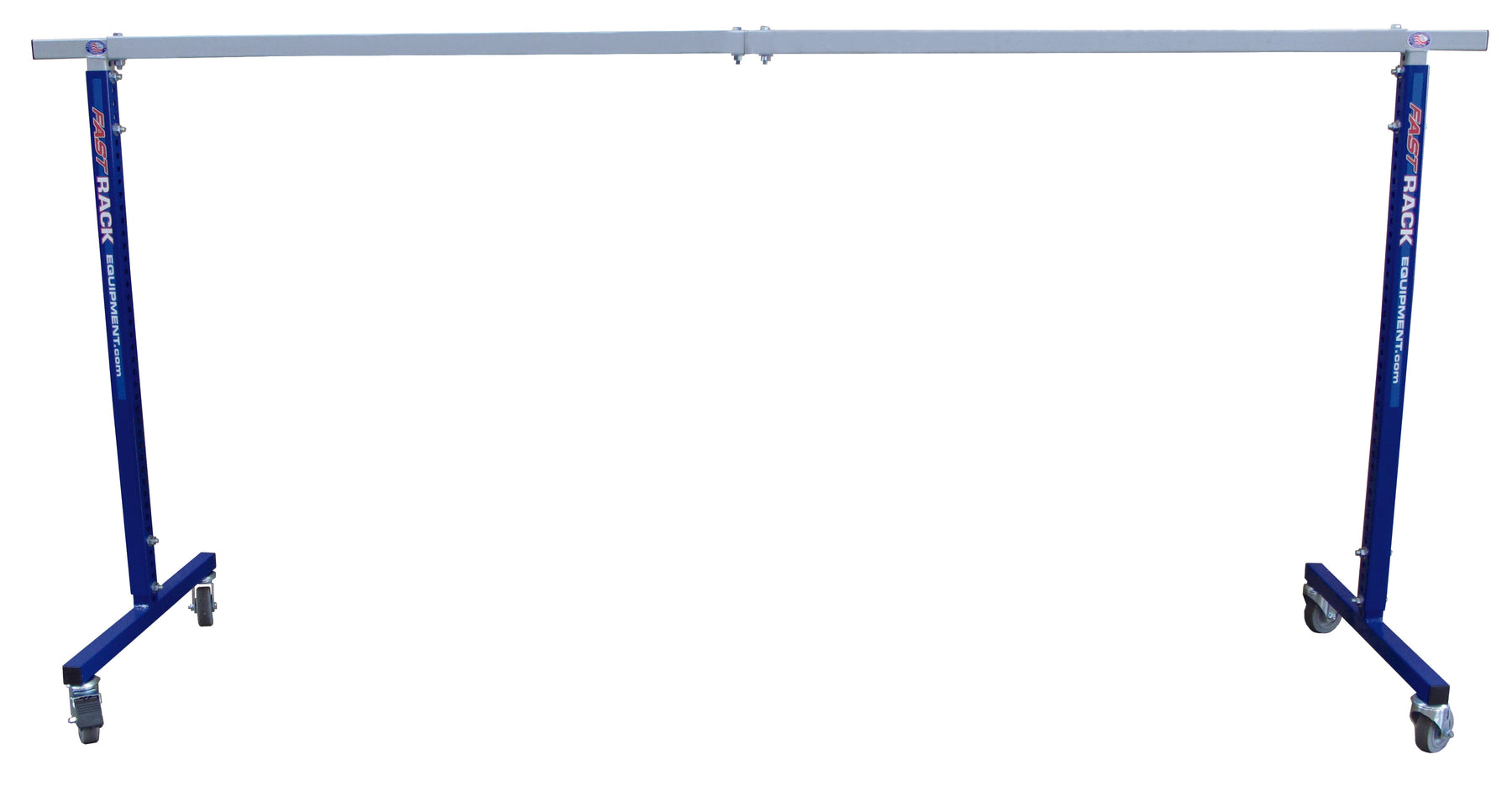 46 Cabinet Door Drying Rack – Fast Rack Equipment, LLC