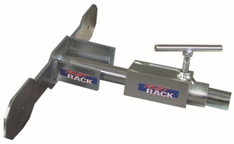 User Friendly, “360 Door Lock” - Fast Rack Equipment – Fast Rack ...