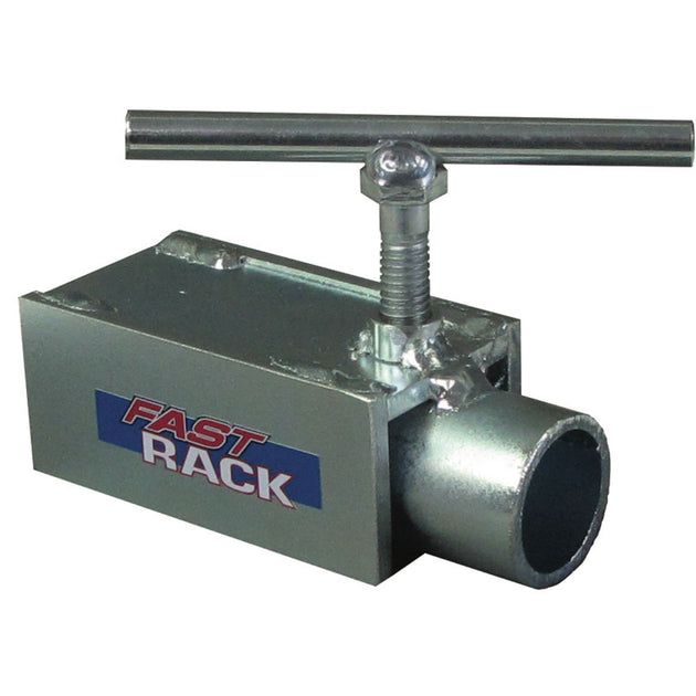 User Friendly, “360 Door Lock” - Fast Rack Equipment – Fast Rack ...