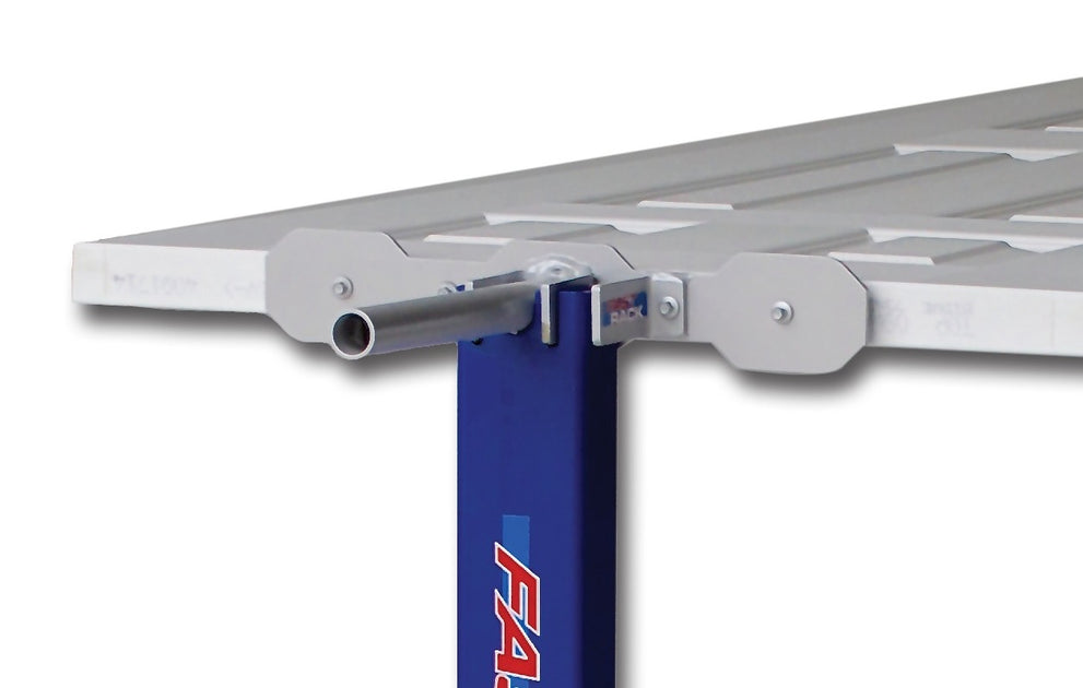 Door Handles - Fast Rack Equipment – Fast Rack Equipment, LLC