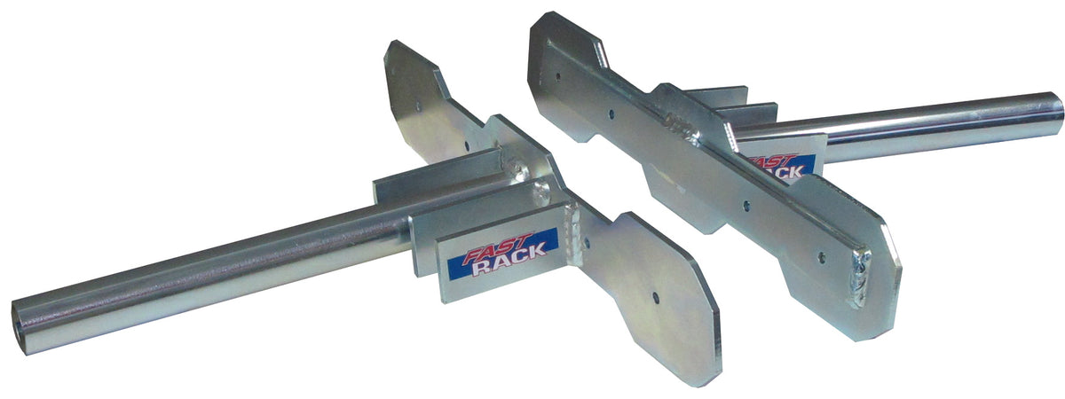 System 4 - Fast Rack Equipment – Fast Rack Equipment, LLC