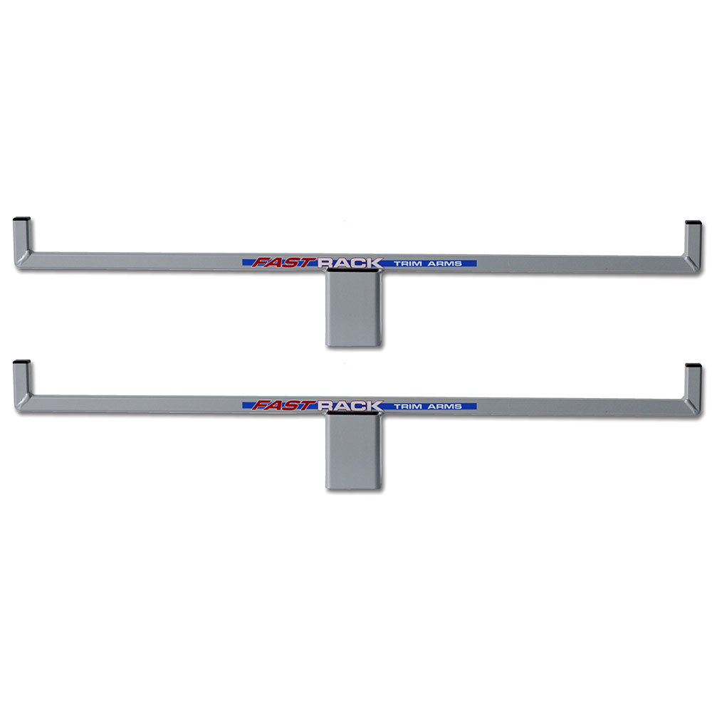 Vertical Door Drying Rack - Fast Rack Equipment – Fast Rack Equipment, LLC
